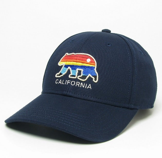 Shop California Hats for Men & Women | California Classics – California ...