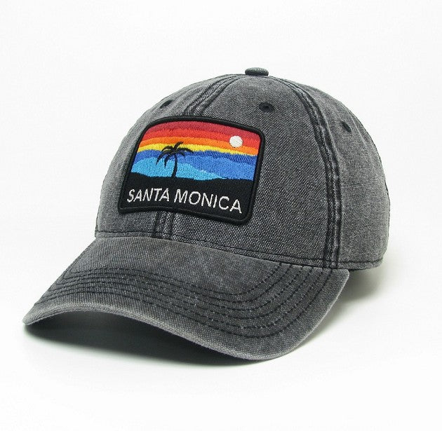 California Classics | California Inspired Apparel, Hats, & Gifts
